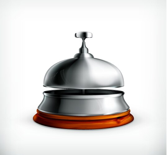 Bell Vector Images (over 180,000)