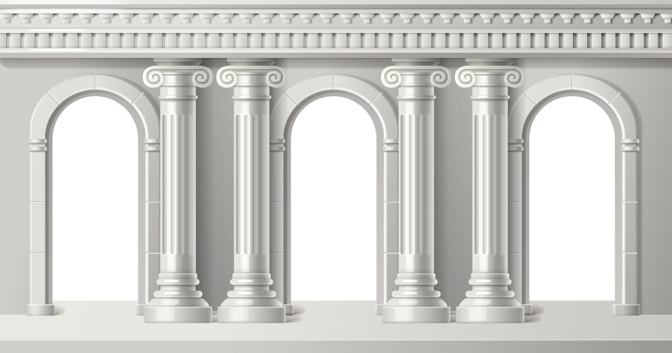 Arch Vector Images (over 74,000)