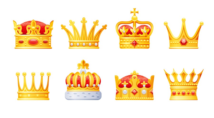 Emoji Winner Vector Images (over 900)