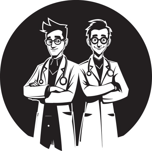 Patient Care Logo Vector Images (over 17,000)