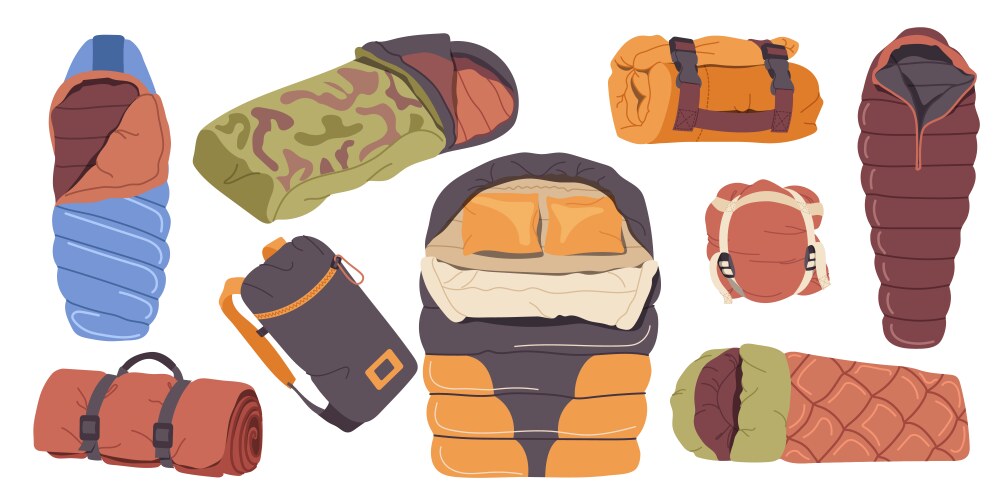 Mat Cartoon Vector Images (over 6,700)