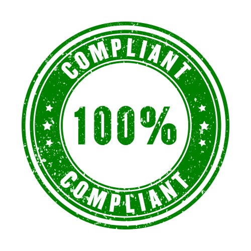 Hipaa Compliant Vector Images (73)