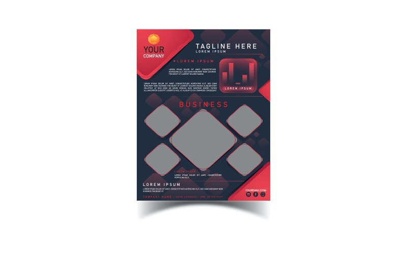 Pro Vector Images (over 14,000)