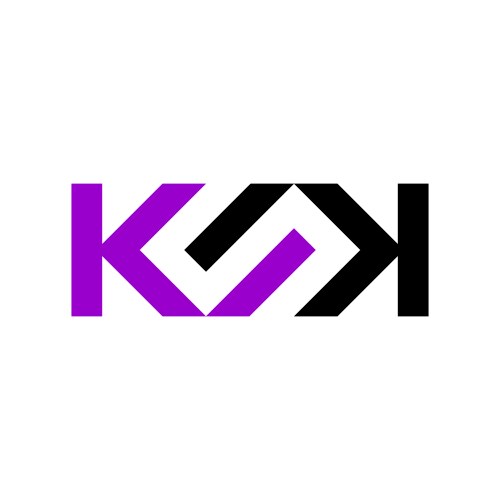 Double K Logo Vector Images (over 120)