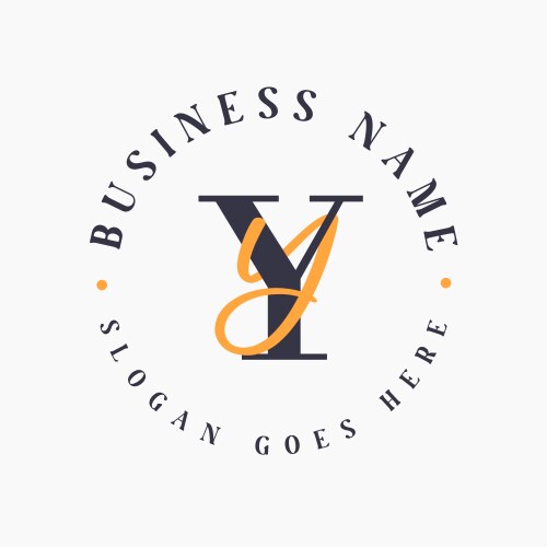 Yy Logo Vector Images (over 1,500)