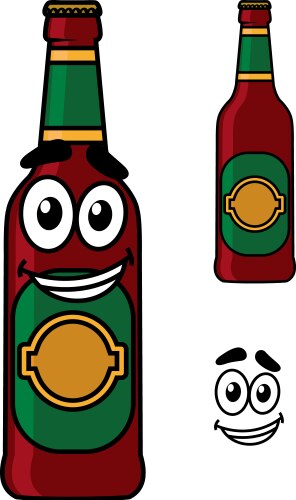 Beer Cartoon Vector Images (over 36,000)