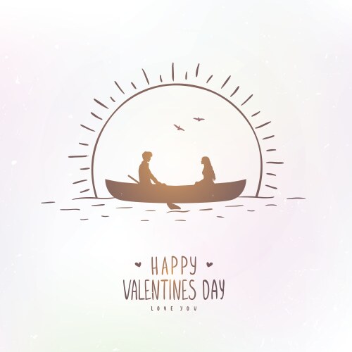 Love washing logo lover wash Royalty Free Vector Image