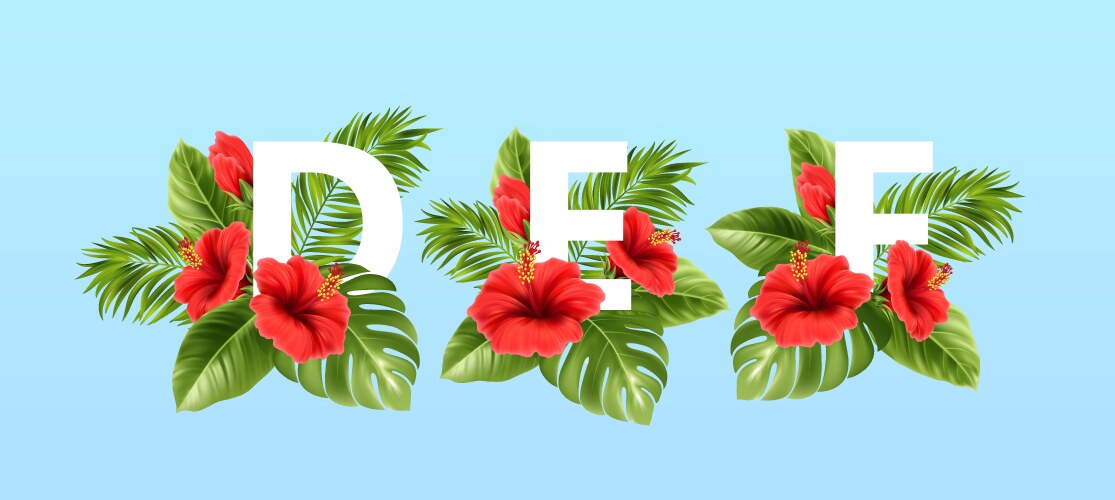 Letter F Logo Vector Images (over 57,000)