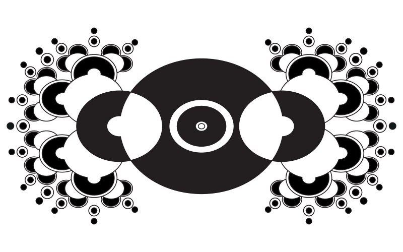 Crop Vector Images (over 120,000)