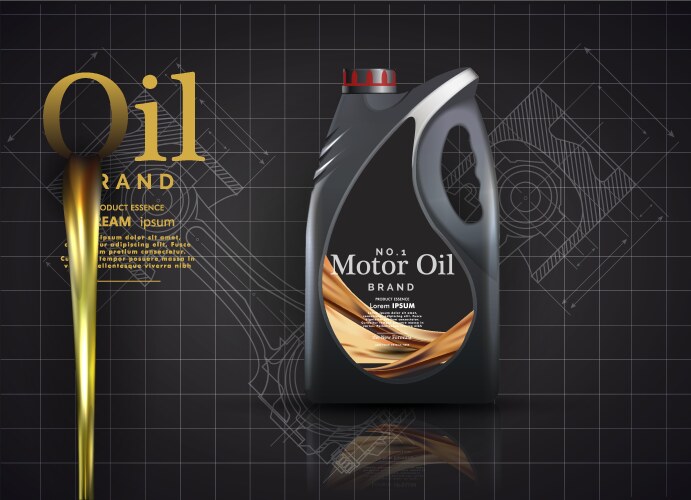 Motor Oil Vector Images (over 22,000)
