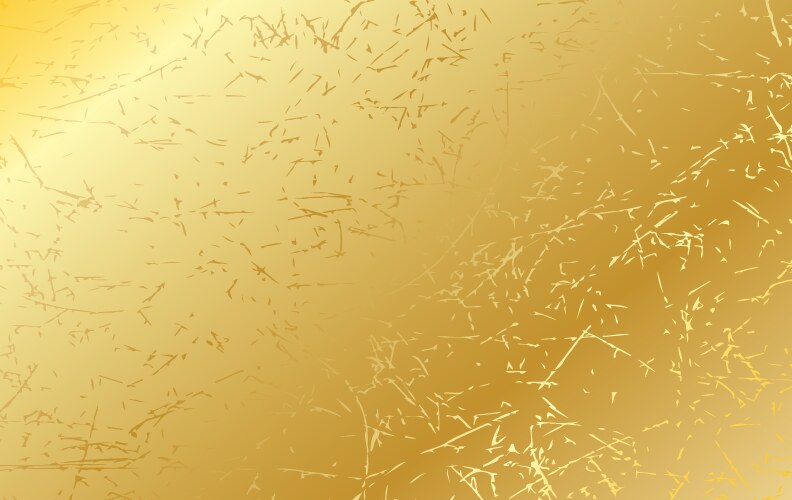 Gold Texture Vector Images (over 260,000)
