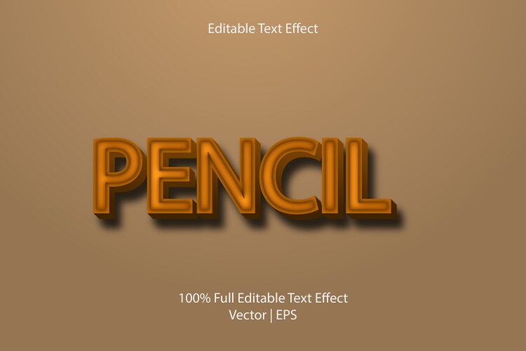 Scribble Pencil Shading Vector Images (over 780)