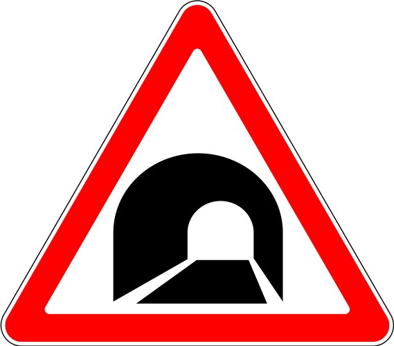 Road Hazard Icon Vector Images (over 13,000)