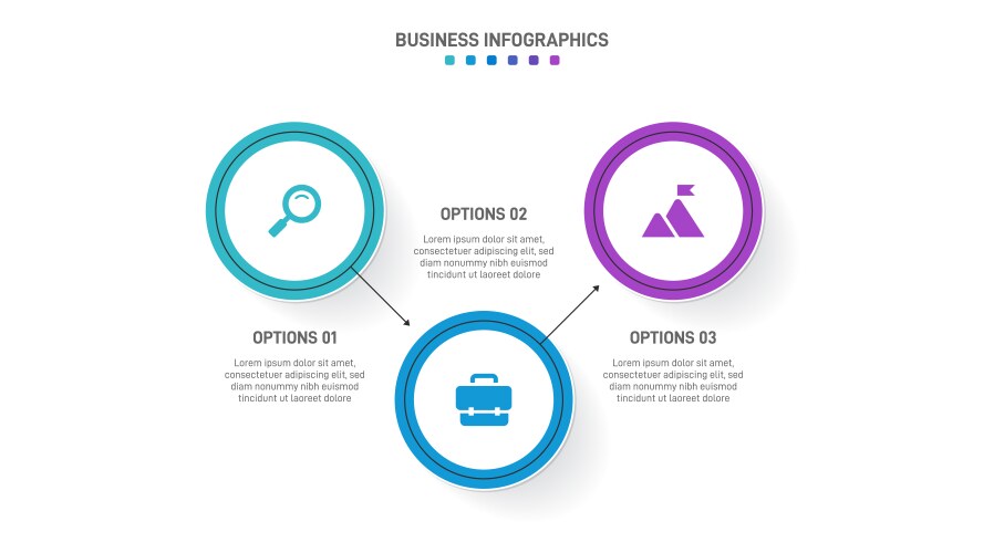 Project Timeline Vector Images (over 18,000)