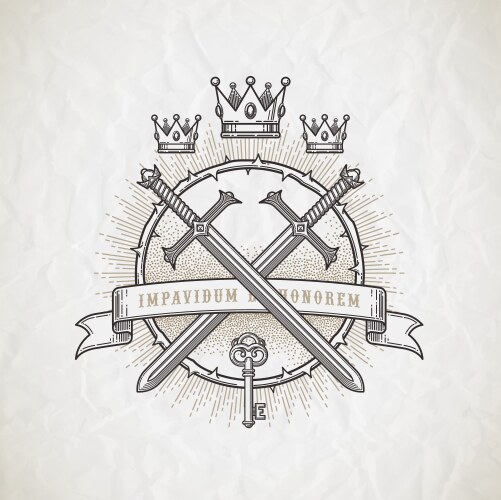 Free Line Art Vector Images (over 76,000)