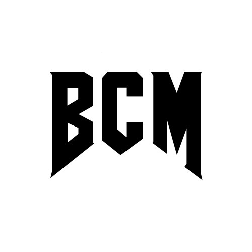 Bcm Logo Vector Images (54)