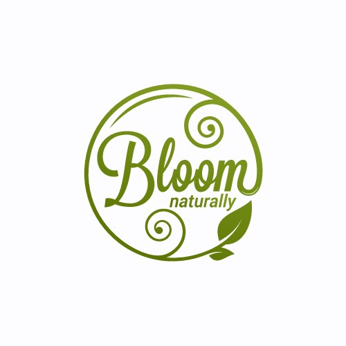 Bloom Vector Images (over 340,000)