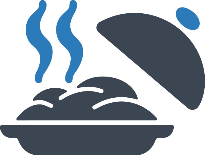 Food Platter Vector Images (over 13,000)