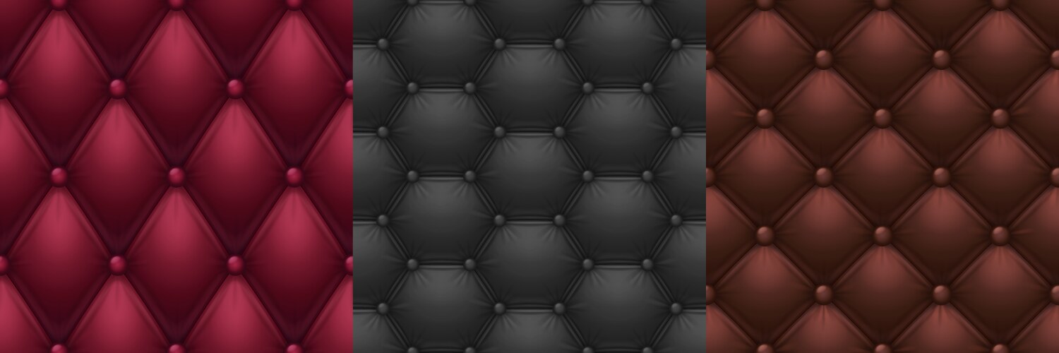 Sofa Upholstery Vector Images (over 1,700)