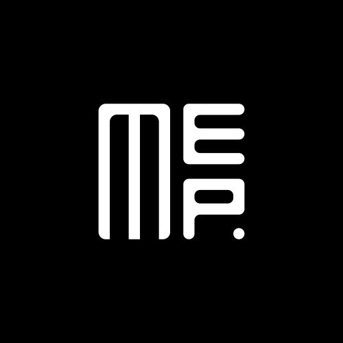 Mep Logo Vector Images (49)