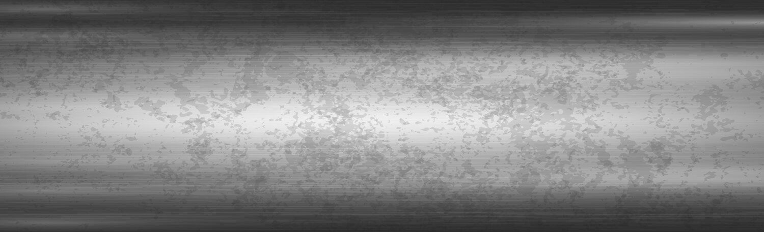 Rust Vector Images (over 28,000)