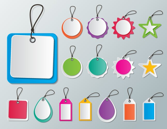 Tag Vector Images (over 1.2 million)