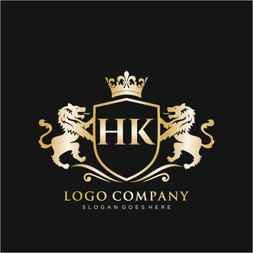 Hk Logo Vector Images (over 2,600)