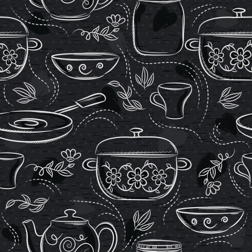 Seamless Patterns Vector Images (over 2.4 million)