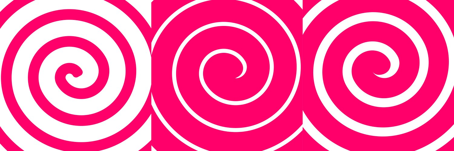 Spiral Candy Vector Images (over 14,000)