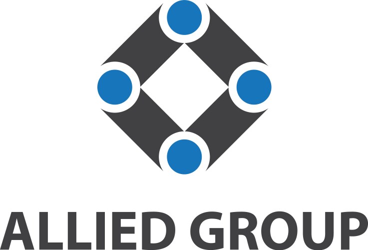 Cohesion Logo Vector Images (over 280)