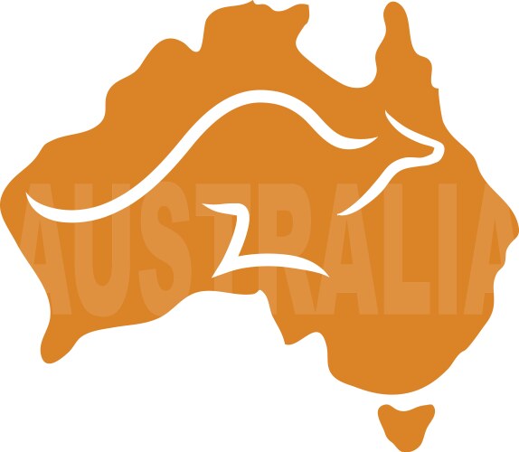Australia Vector Images (over 75,000)