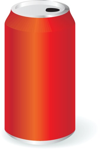 Blank Beer Can Vector Images (over 2,900)