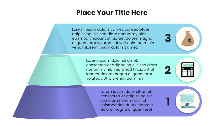 Business Operations Infographic Icon Vector Images (over 4,400)