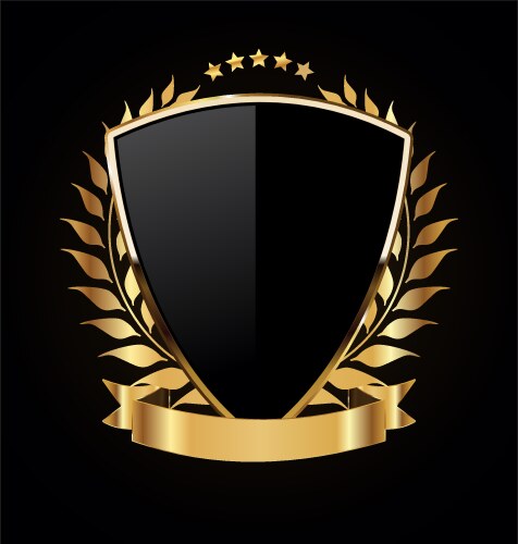 Shield Logo Vector Images (over 650,000)