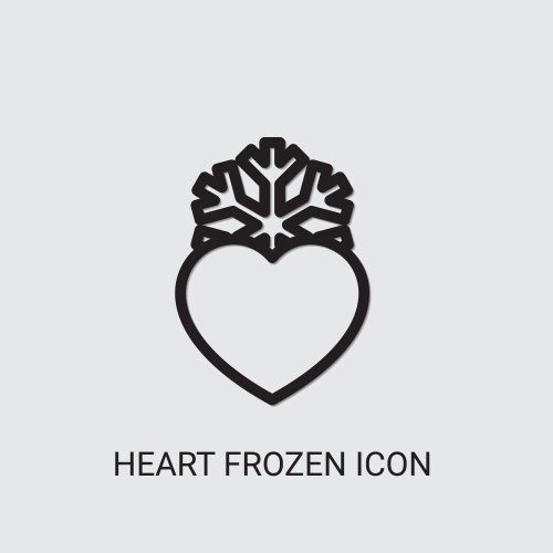 Free Frozen Vector Images (over 3,100)