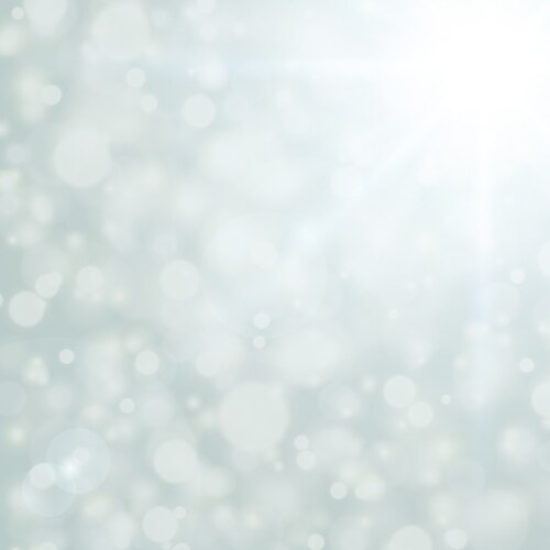 Lens flare light background Royalty Free Vector Image