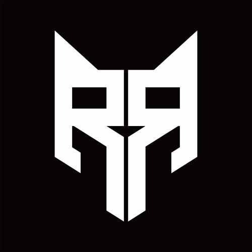 Rr Background Vector Images (over 670)