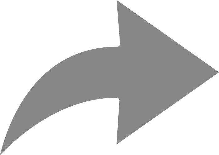 Forward Symbol Vector Images (over 75,000)