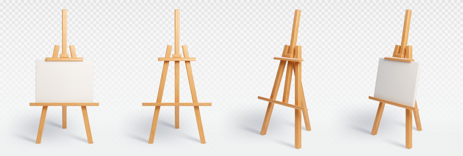Picture Stand Vector Images (over 16,000)
