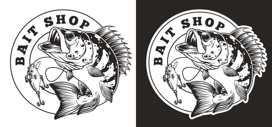 Merchandise Logo Vector Images (over 25,000)