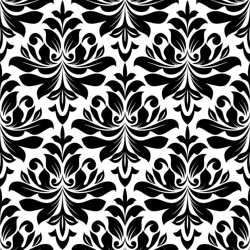 Bold Pattern Vector Images (over 62,000)