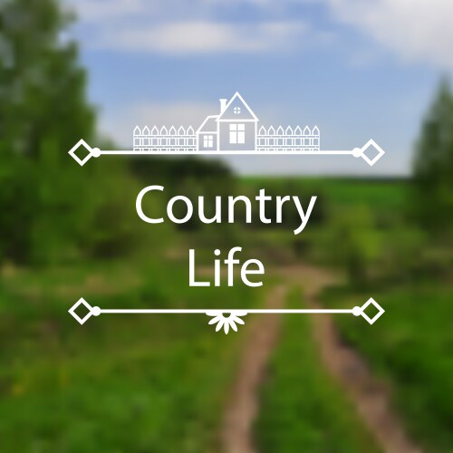 Country Vector Images (over 1 million)