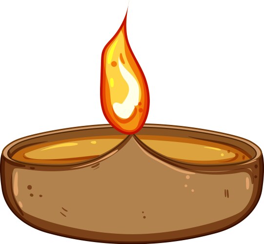 Deepavali Cartoon Vector Images (over 610)