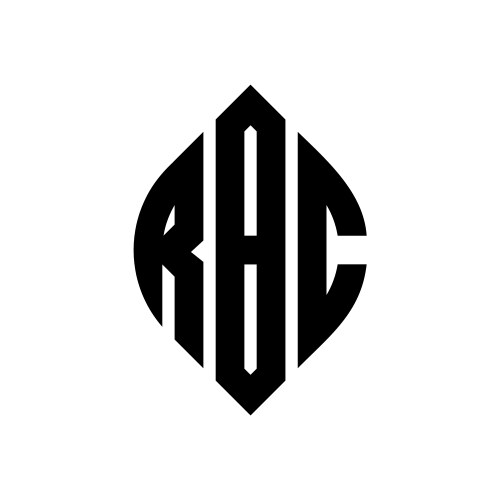 Rbc Logo Vector Images (over 130)