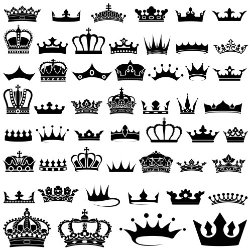 Royal Logo Vector Images (over 230,000)