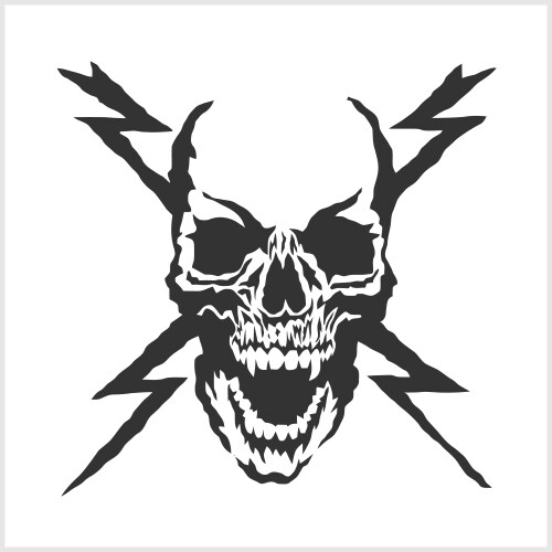 Danger Symbol Vector Images (over 570,000)