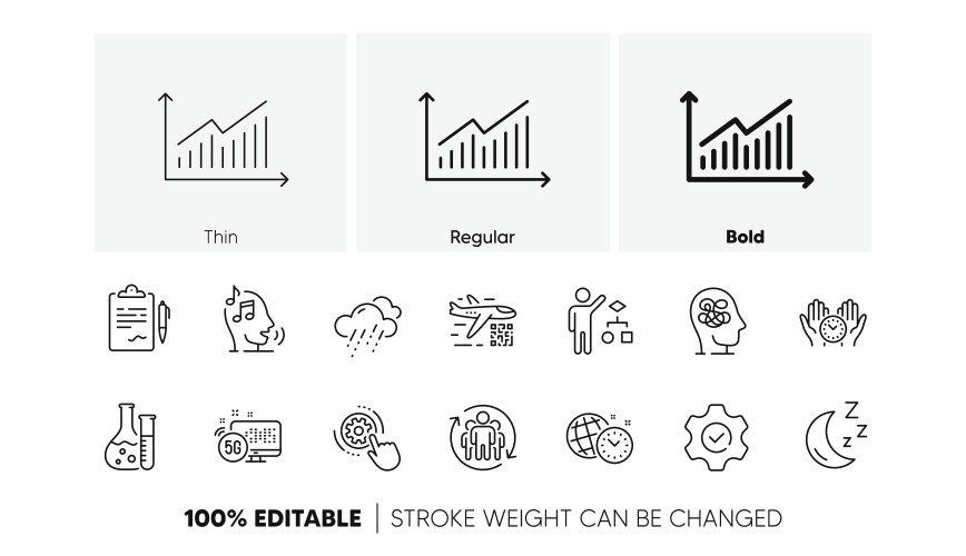 Execute Vector Images (over 130,000)