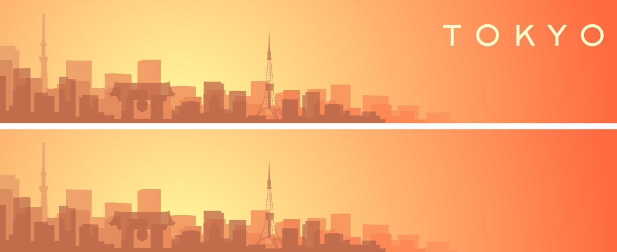 Japan Scenery Vector Images (over 2,500)