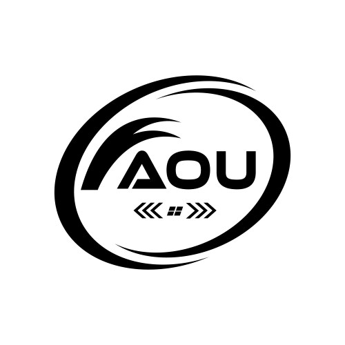 Aou Vector Images (45)