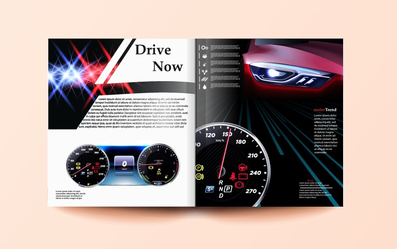 Driver Logo Vector Images (over 14,000)